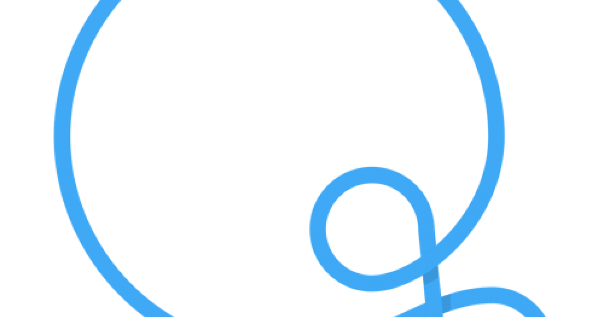 Qaswa : Ammon Haggerty