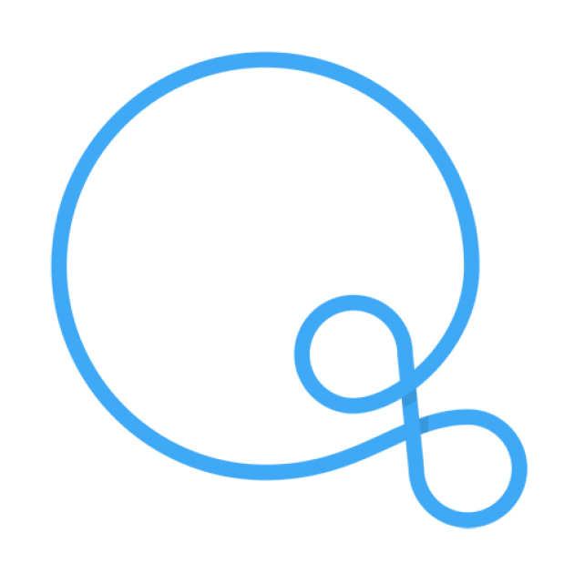 Qaswa : Ammon Haggerty